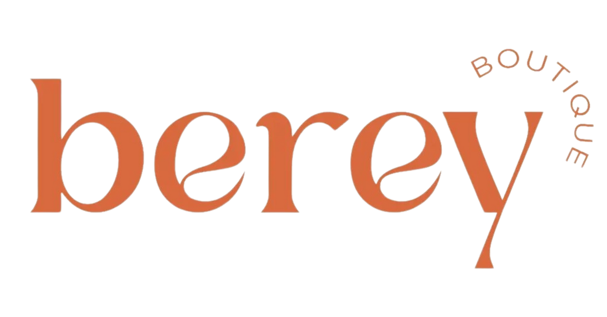 Berey Boutique